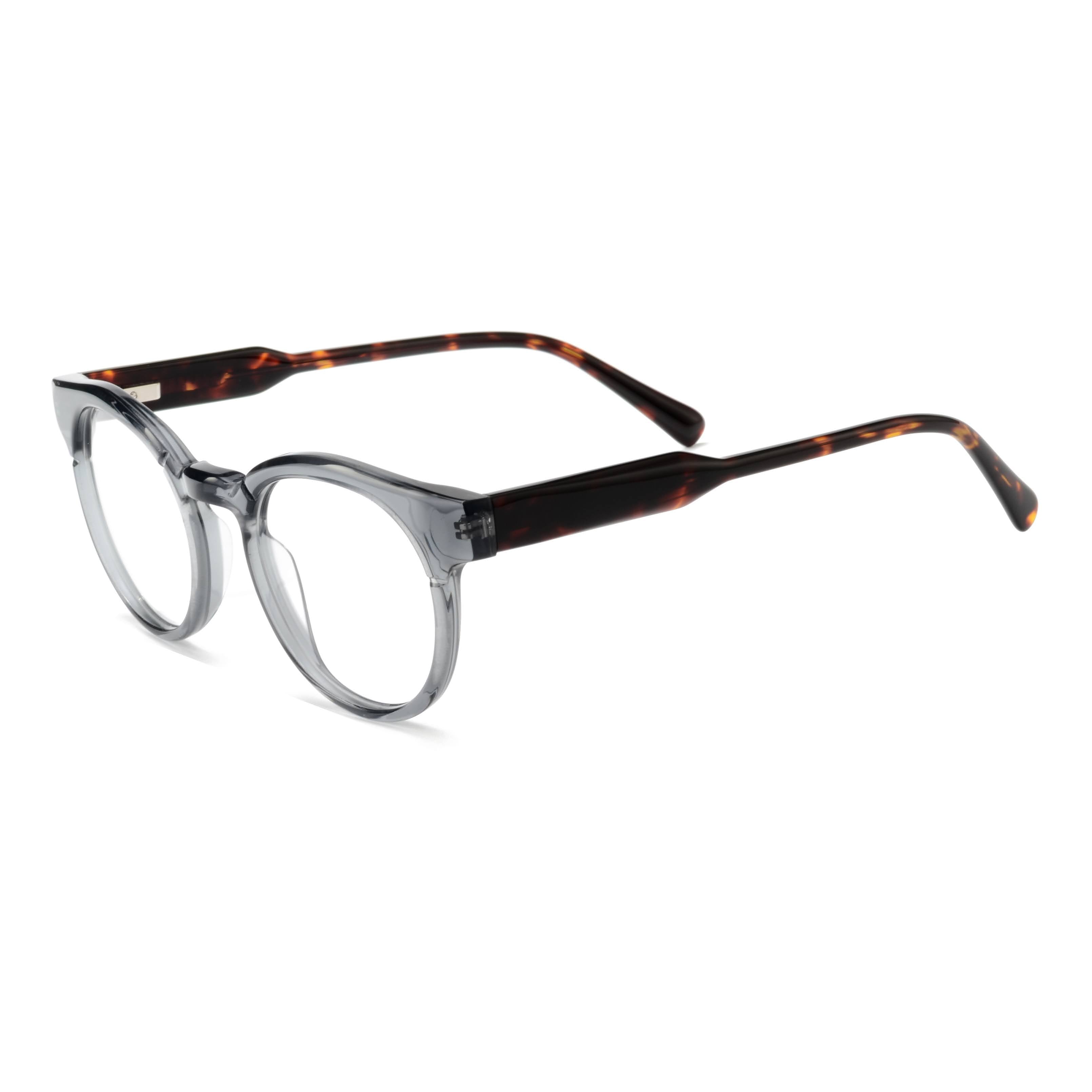 maida vale - grey – the friend of Pablo ™ © óptica