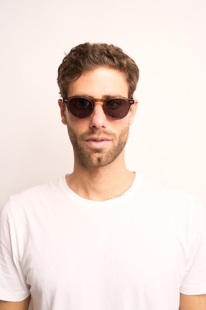 tienda – the friend of Pablo ™ © óptica