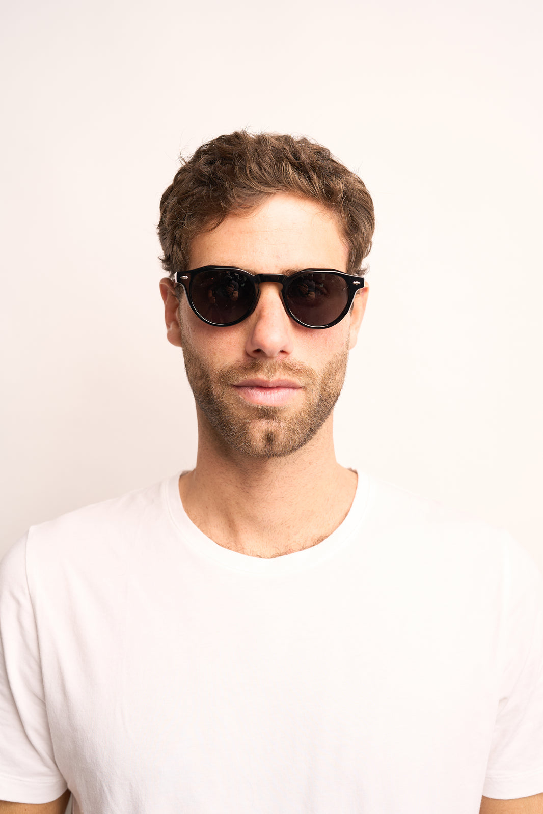 tienda – the friend of Pablo ™ © óptica